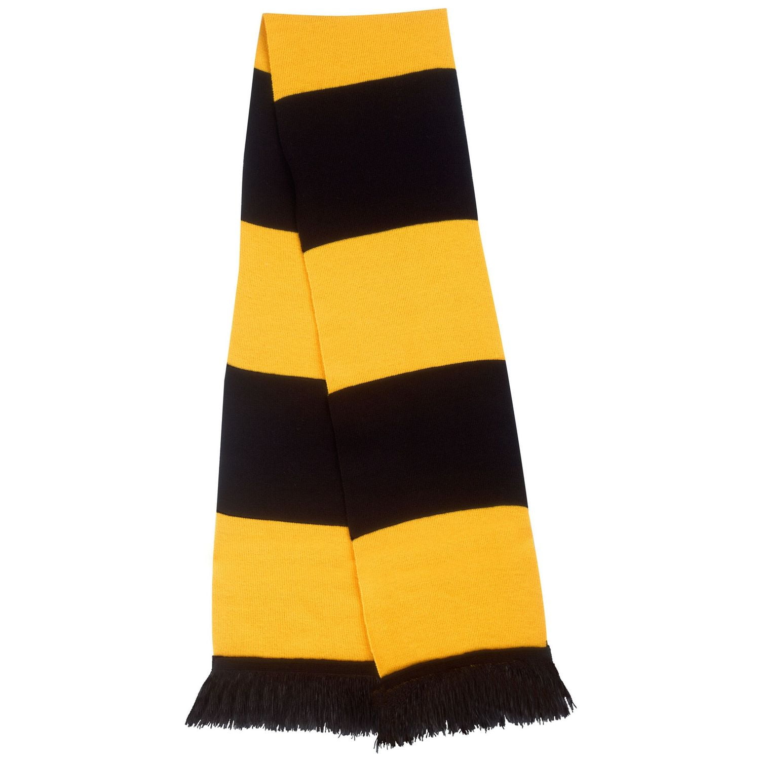 Click here for Result Winter Essentials Team Scarf One Size prices