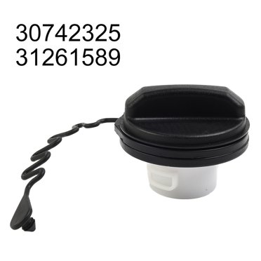 Heavy-Duty Carbon Steel Fuel Tank Support Strap for Volvo 21076941 ...