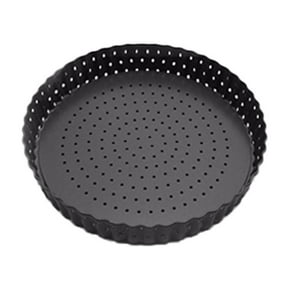 Baking & Cookie Sheets | Walmart Canada