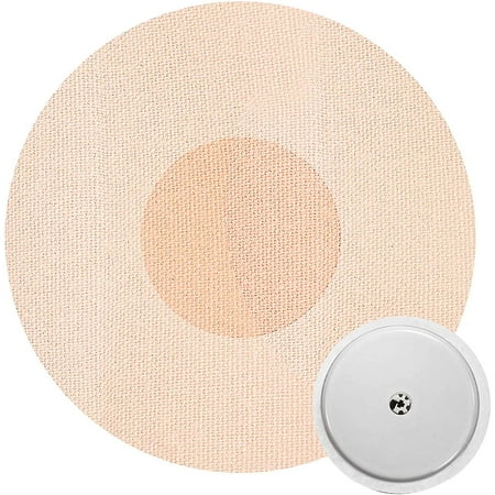 20pack Libre Sensor Covers Waterproof Freestyle Libre Sensor Patches ...