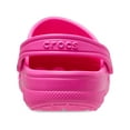 Crocs Toddler & Kids Baya Clog - Walmart.com