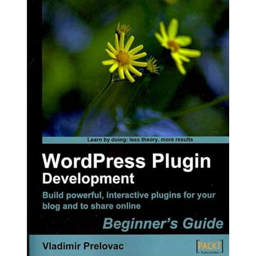 Building Websites MAINTAINING A WordPress Site Using HTML & CSS: The ...