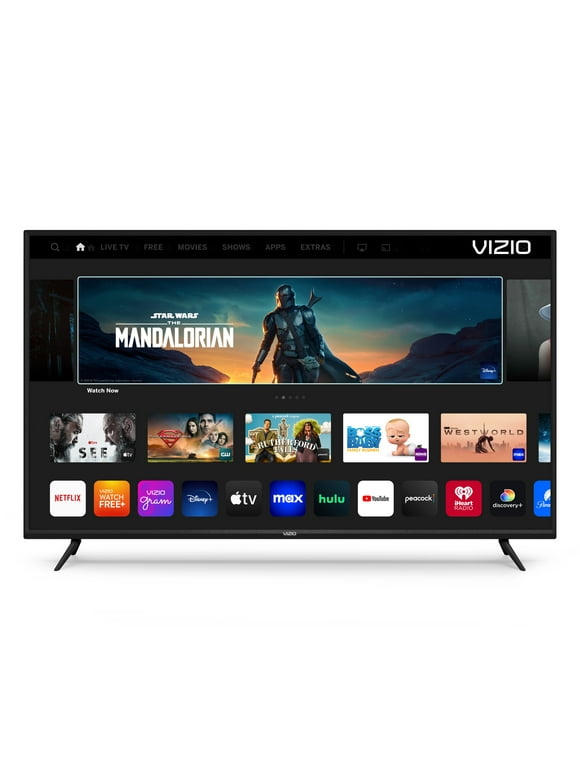 VIZIO 70 Inch TVs | 70 Inch Flat-Screen Televisions - Walmart.com
