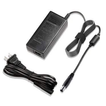 Genuine HP 65W USB-C AC Power Charger Adapter M54350-001 M52944-001 TPN ...