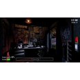 Five Nights At Freddys: Core Collection (Nintendo Switch) - Walmart.com