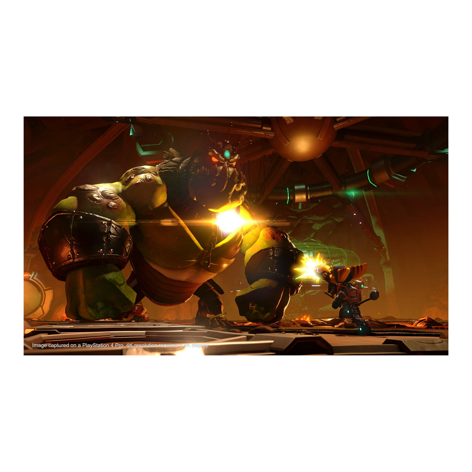 Click here for Sony Ratchet Clank: Rift Apart Replen - Playstatio... prices