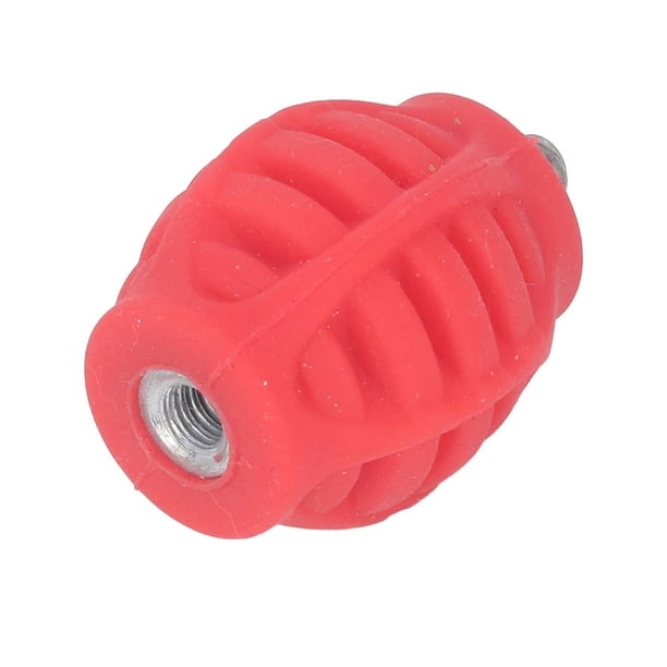 Archery Stabilizer Damper Recurve,Archery Bow Stabilizer Ball Recurve ...