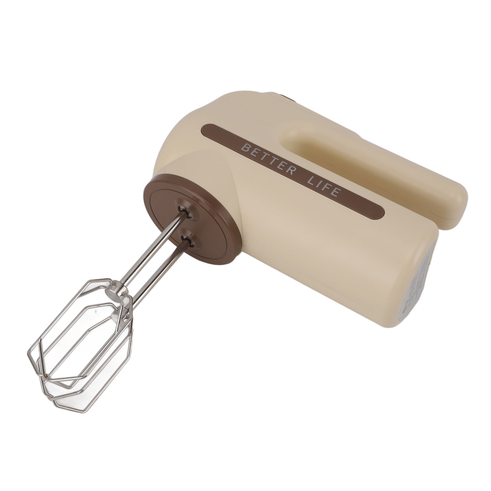 Click here for Estink Baucheur À Main Électrique  Mélangeur Élect... prices