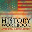 6th Grade History Workbook: Great Men in History, (Paperback) - Walmart.com
