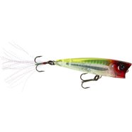 Luhr Jensen Hot Shot Lure - Walmart.com