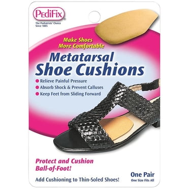 Pedifix Arch Bandage/Pair Small - Walmart.com