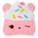 Num Noms Collector's Case - Walmart.com
