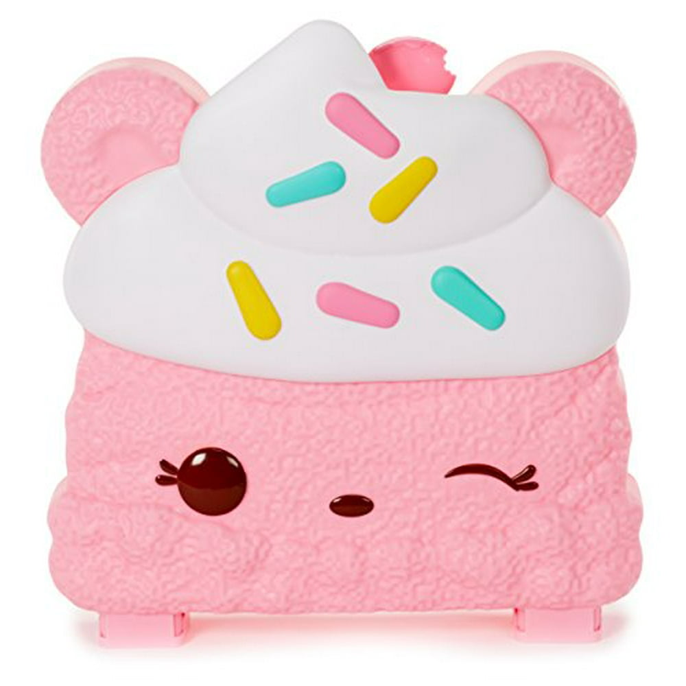 Num Noms Collector's Case - Walmart.com - Walmart.com