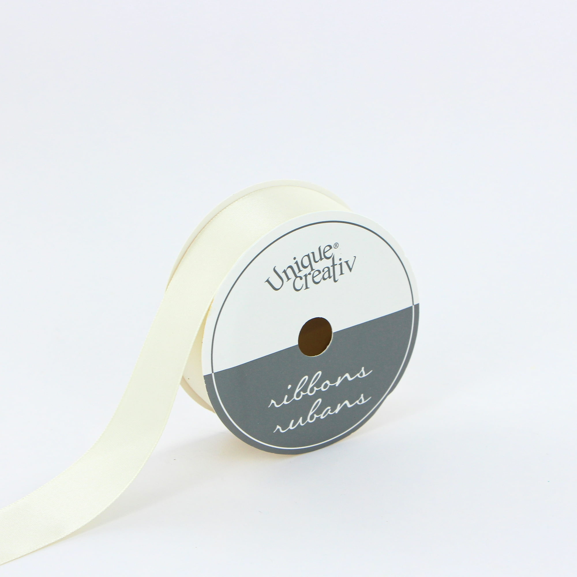 Click here for Unique Creativ  Ribbon  Single Face Satin  Antique... prices