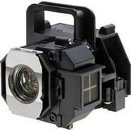 Epson ELPLP97 Replacement Projector Lamp / Bulb V13H010L97 - Walmart.com