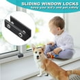 Lizheee Hidden Door 3/4 Screwdriver Snap on String Height Gauge Digital ... Lizheee Hidden Door 3/4 Screwdriver Snap on String Height Gauge Digital ...