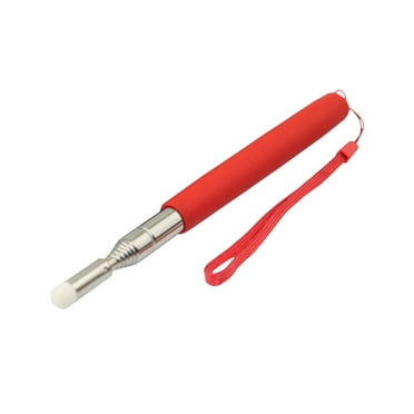 Telescoping Hand Pointer, Pack of 10 - Walmart.com