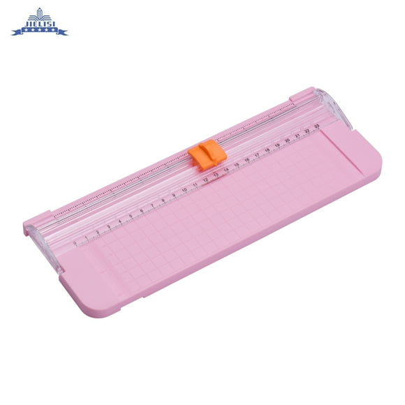 Mini Paper Cutter