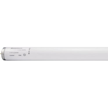 Philips 479600 - F32T8/TL935/ALTO 4 Foot Plus Straight T8 Fluorescent Tube Light Bulb - Walmart.com