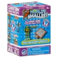 Worlds Smallest Blind Box Series 5 (Single Pack) - Walmart.com