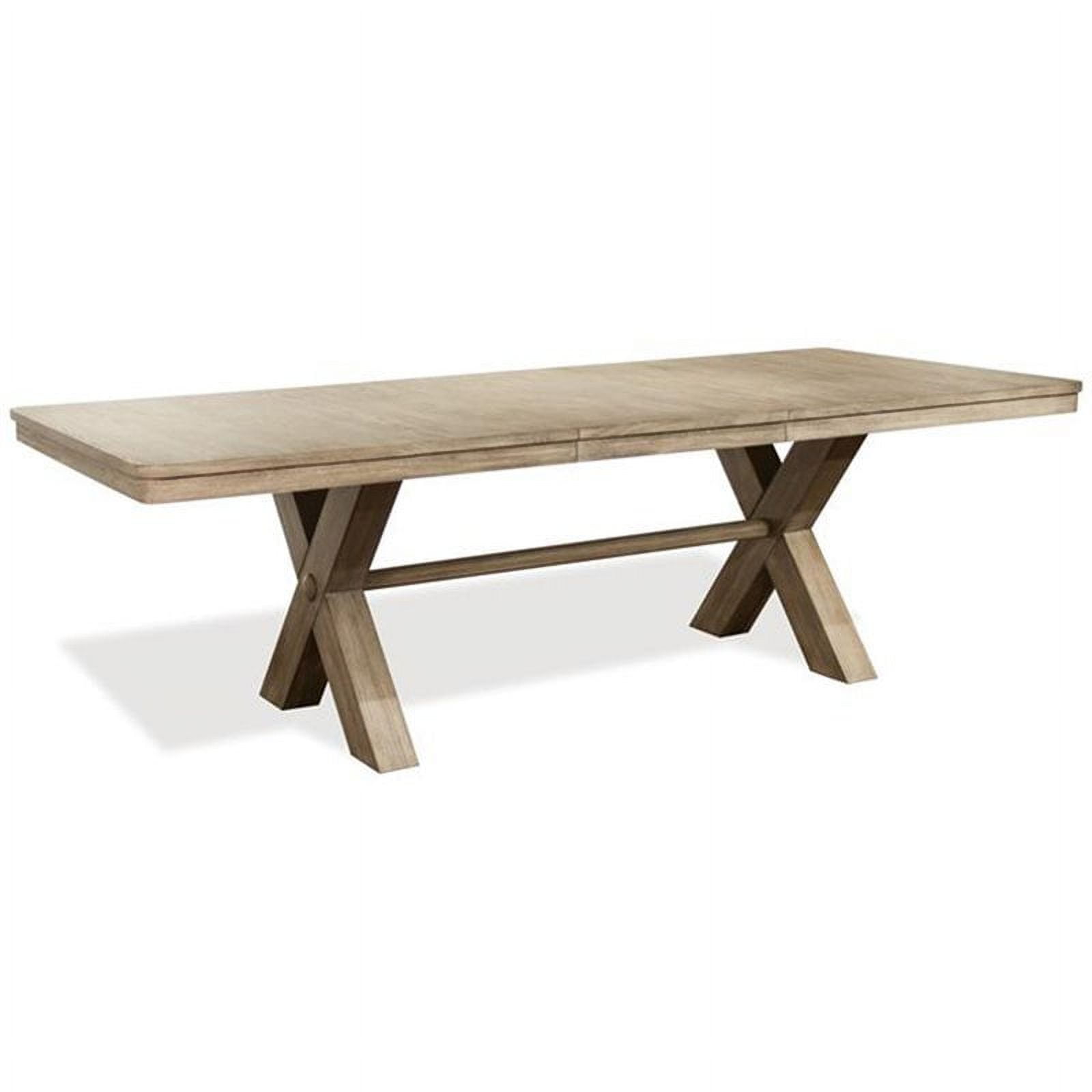 Table For Two Riverside