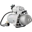 DB Electrical Starter 410-52057 For Ford E-Series Vans 1995-2003 228000 ...