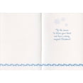 American Greetings Disney Frozen Characters Box of 12 Christmas Cards ...