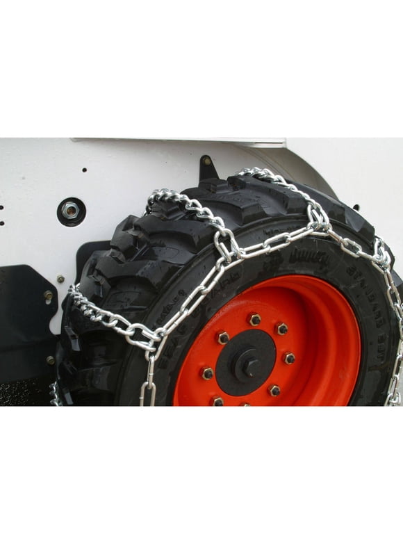 Peerless Tire Chains in Tire and Wheel Accessories - Walmart.com
