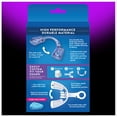 DenTek Ultimate Guard for Nighttime Teeth Grinding, 1 Count - Walmart.com