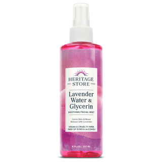 Humco Liquid Glycerin Usp by Humco - Walmart.com