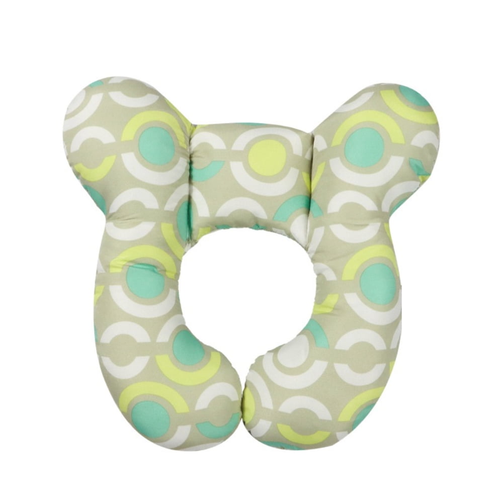 PEACNNG Baby Bath Net Suction Storage Folding Hanging Mesh Net Eco ...