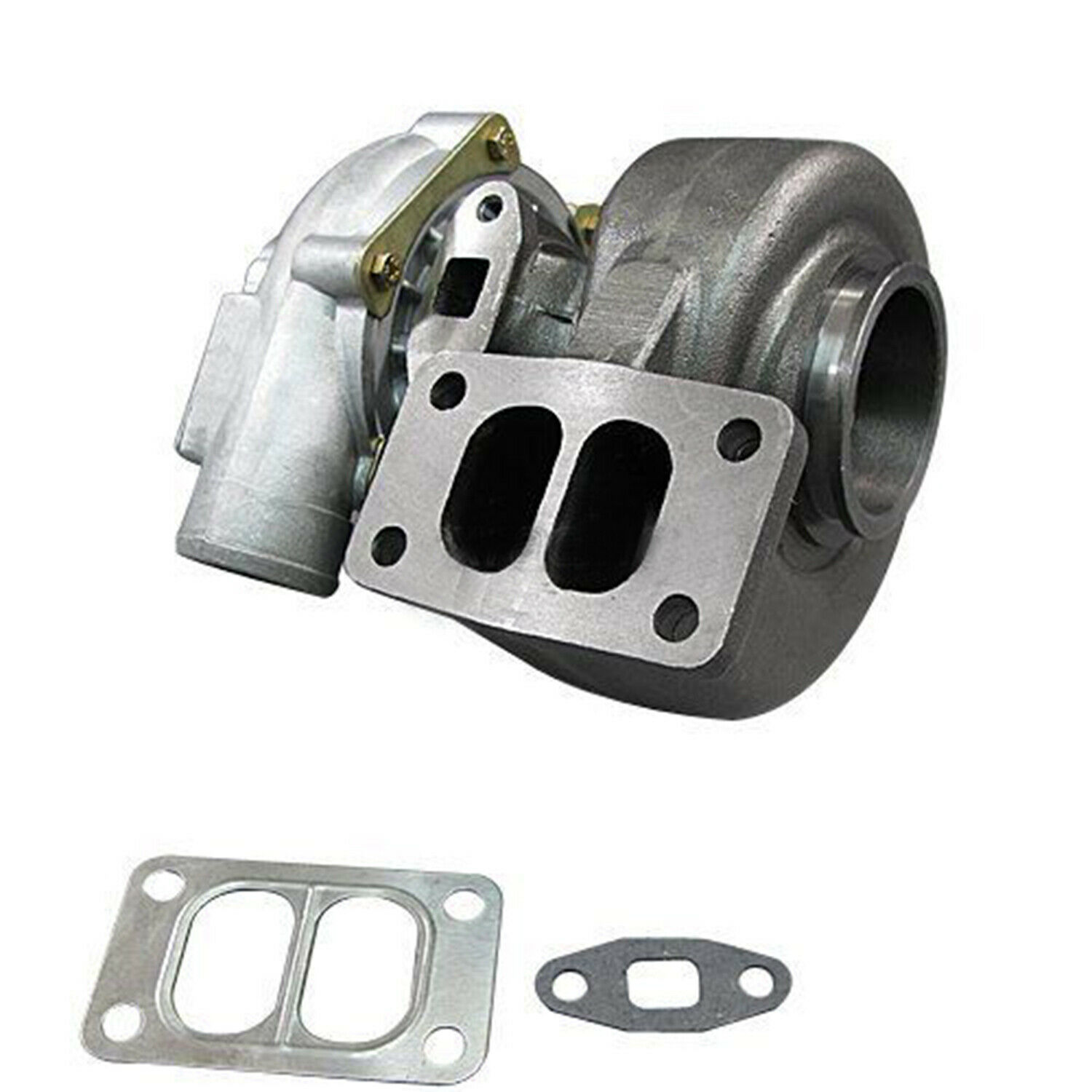 H1C Turbo Charger 3522900 3802290 3520030 3535381 for Cummins 4BT 3.9 ...
