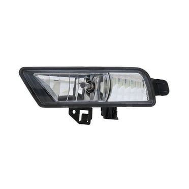New Right Reflector Light Fits Nissan Murano 2009-2013 2014 265605C000 ...