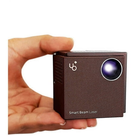 UO Smart Beam Laser - Walmart.com