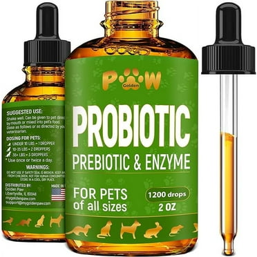 NaturVet Stool Ease Stool Softener for Dogs, 40 Soft Chews - Walmart.com