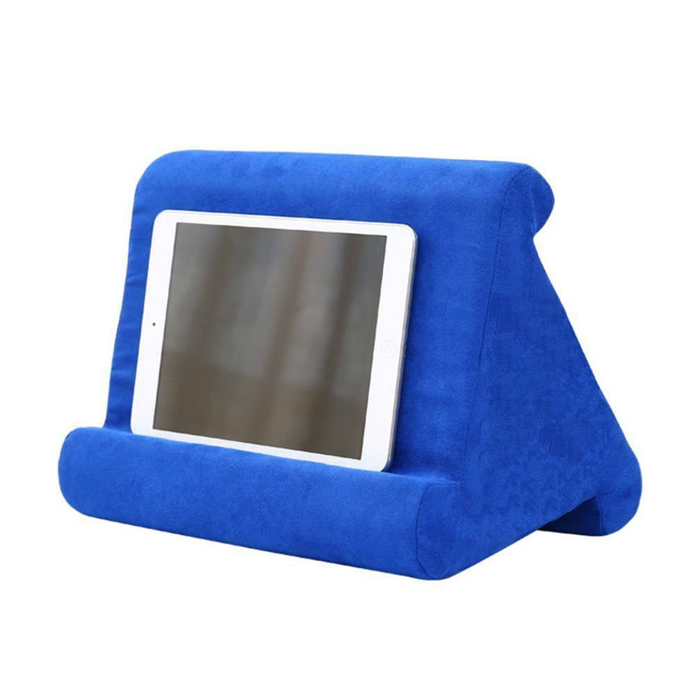 Click here for Nituyy Multi-Angle Soft Pillow Pad Stand Tablet Ph... prices