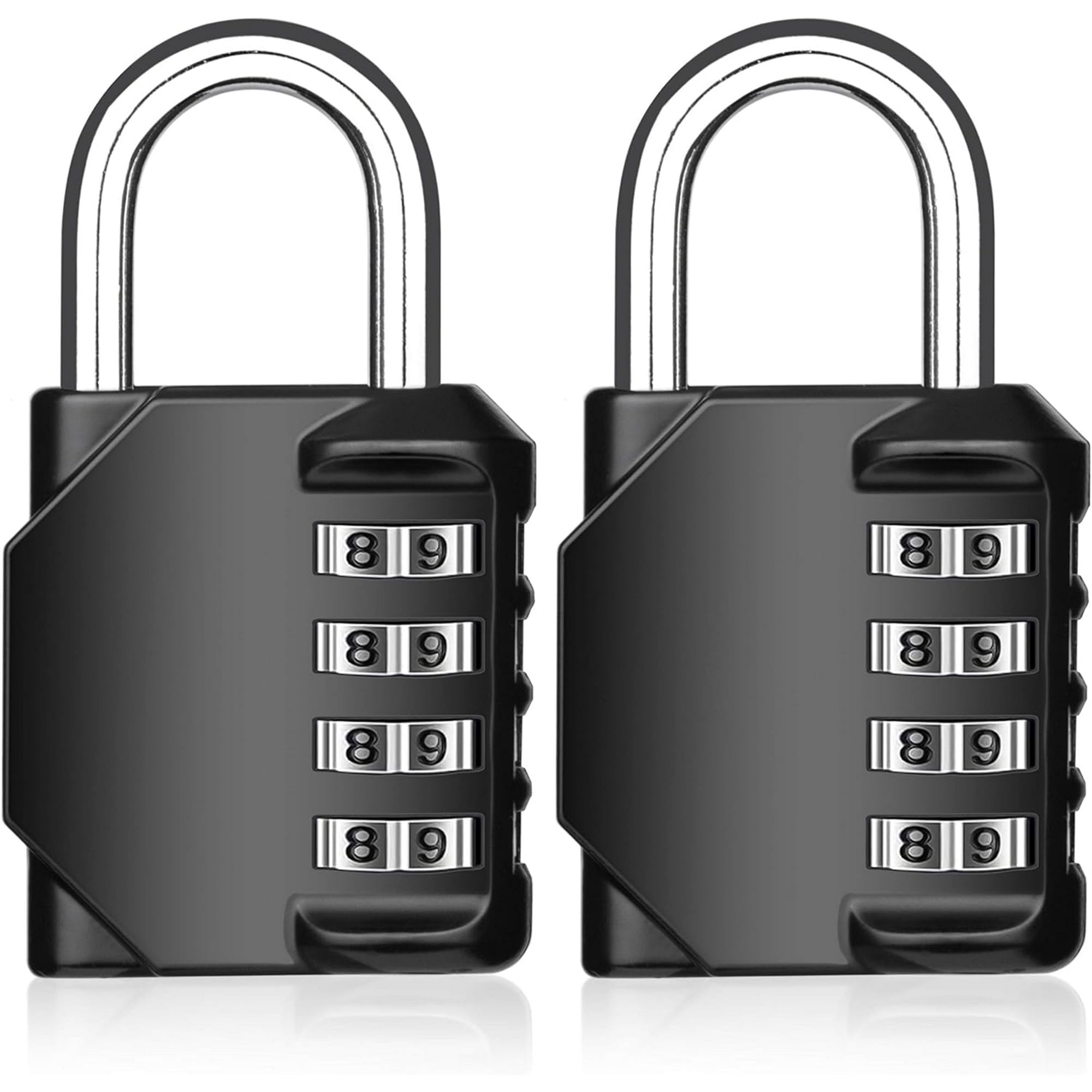 Click here for Dutchman Weatherproof 4 Digit Combination Lock  2... prices