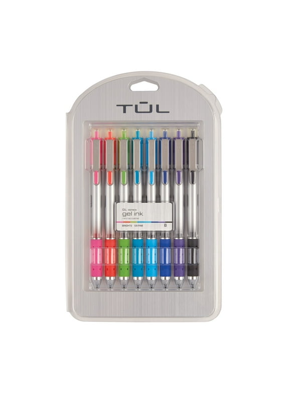 Tul Pens in Pens - Walmart.com