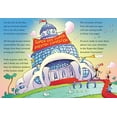 Cat in the Hat's Learning Library Oh, the Things They Invented!: All ...