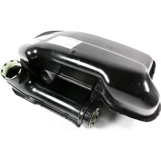 Sea-Doo New OEM Intelligent Brake And Reverse/IBR Actuator, 278003040 ...