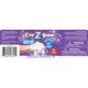 Cra-Z-Art Cra-Z-Snow Instant Snow - Walmart.com
