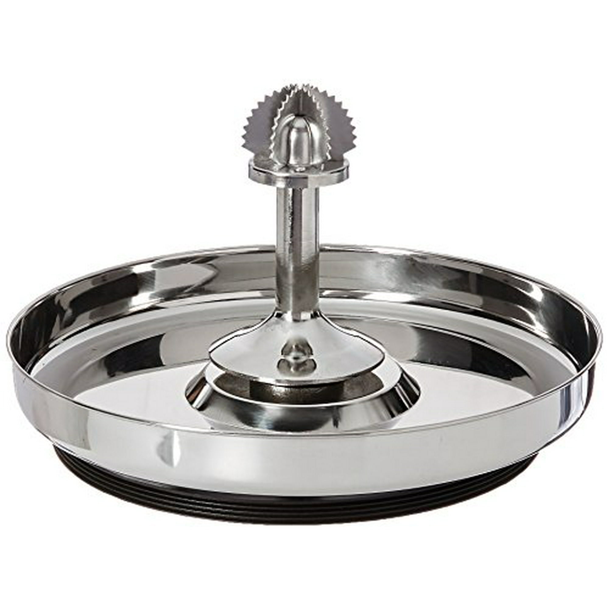 Click here for Ultra Table Top Wet Grinder Coconut Scraper/Peeler... prices