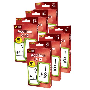 300 Cards, 580PCS High Frequency Sight Words Flash Cards for (Pre-K Pre ...
