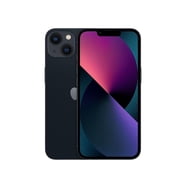 Xiaomi Mi 11 5G 256 GB - 8 GB RAM Azul Cámara de 108 Mpx Nuevo ...