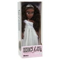 HBCyoU Homecoming Queen Doll Nicole - Walmart.com