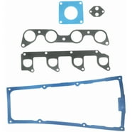 FEL-PRO VS 50825 R Valve Cover Gasket Set - Walmart.com