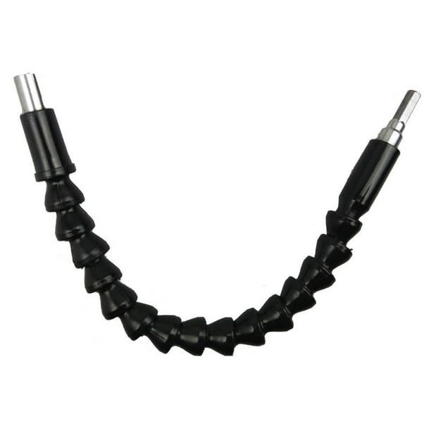 Flexible Shaft Extension Electric Drill Screw Extension Tools Electric ...