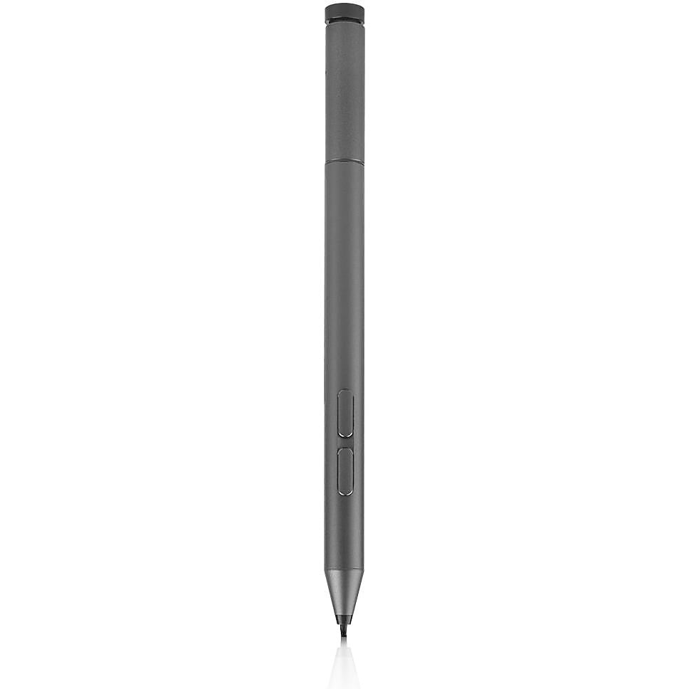 Lenovo Active Pen 2 for Think (4X80N95873) - Walmart.com - Walmart.com
