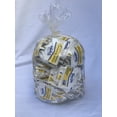 Domino Sugar Packets, 500 Count, Kosher Certified Pure Cane Sugar ...