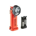Streamlight Survivor Pivot C1D1 Safety-Rated Dual-Beam Articulating ...